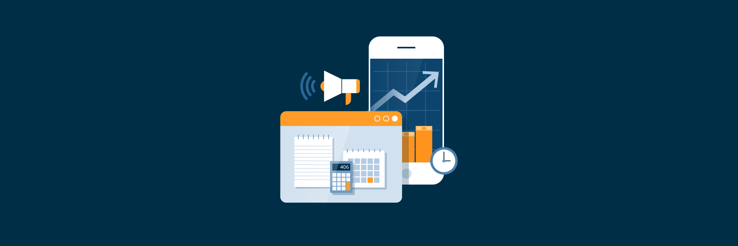 5 Payroll Services Benefits | Capterra | Capterra