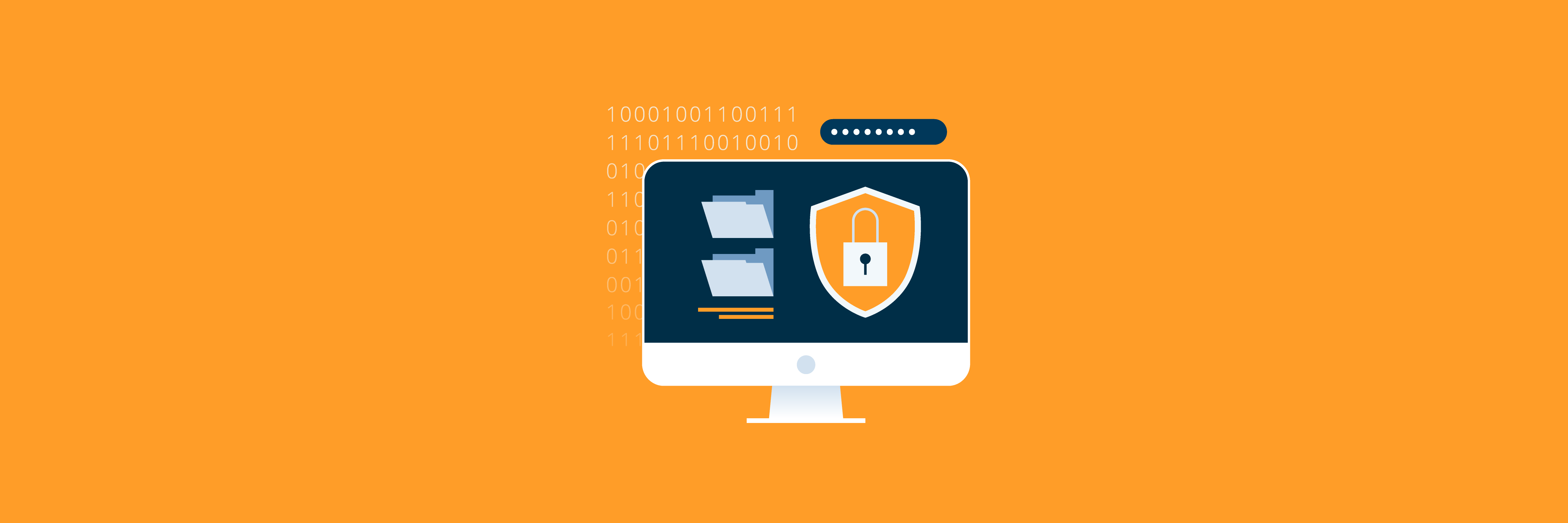 Businesses Say Security is the Top Factor When Buying Software | Capterra