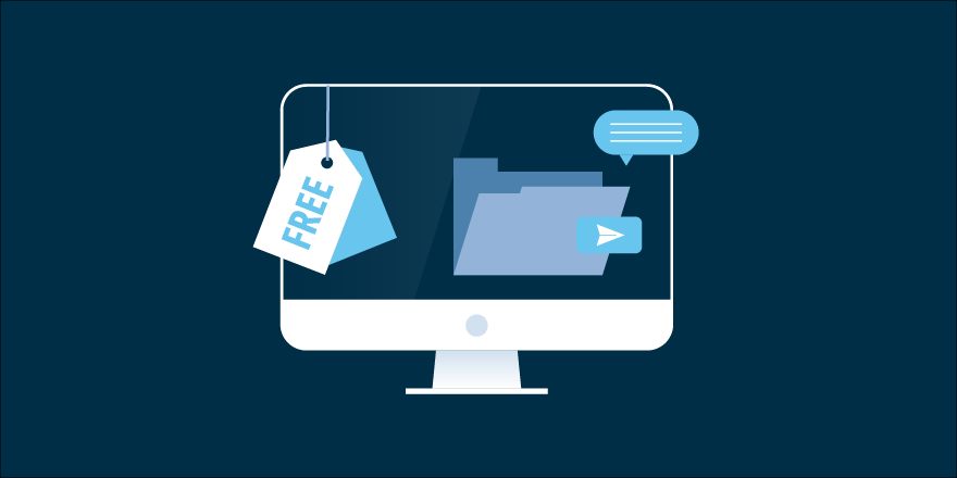 Top 5 Design Project Management Software for Creative Designers | Capterra