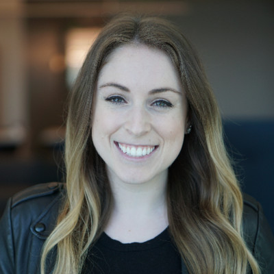 Rachel Tobac - Guest Contributor | Capterra