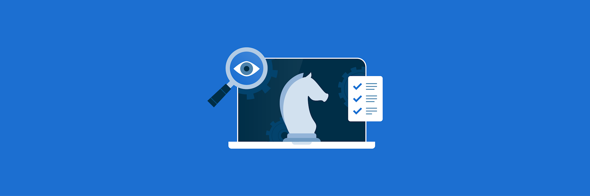 Creating an Organizational Strategy for Your Business | Capterra