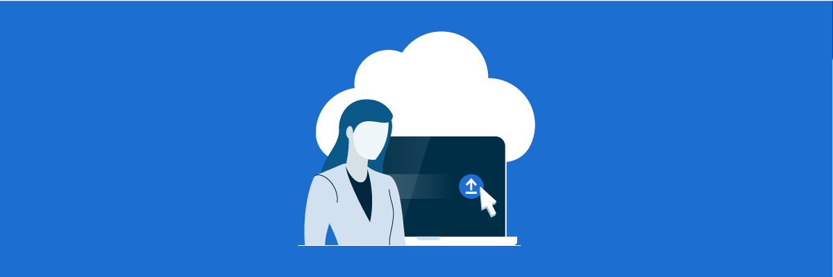 Maximize the Value of Your Cloud-First Strategy: 3 Tips From a Business ...