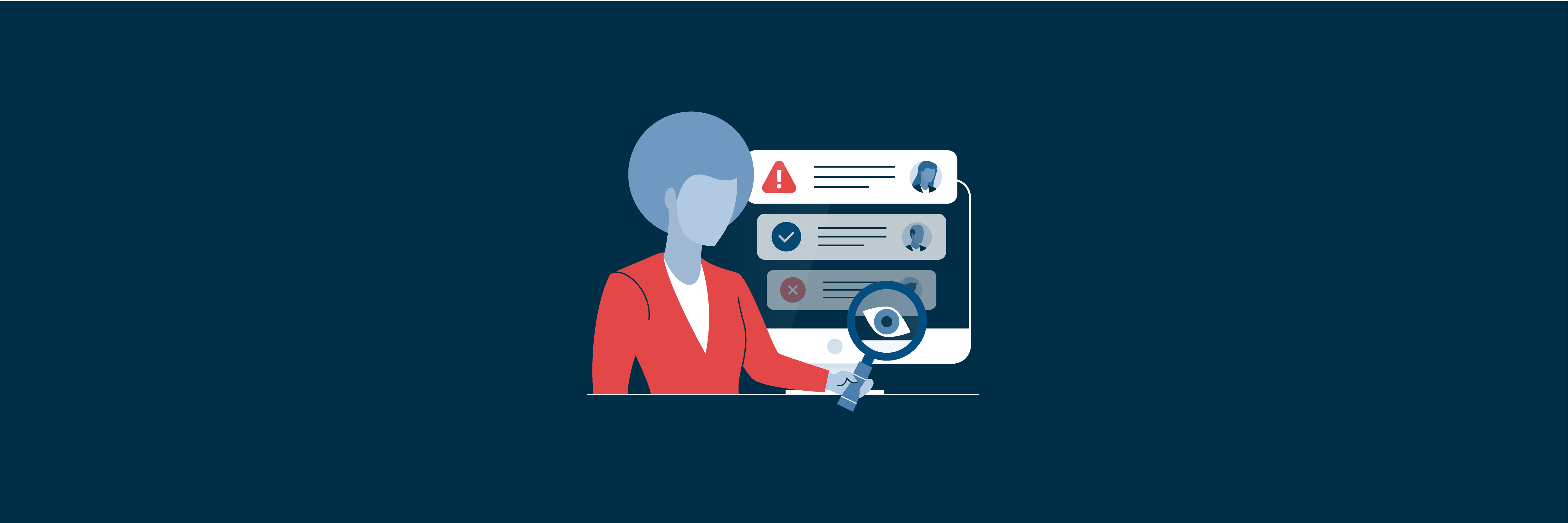 Excessive Data Access Leads to More Insider Attacks | Capterra