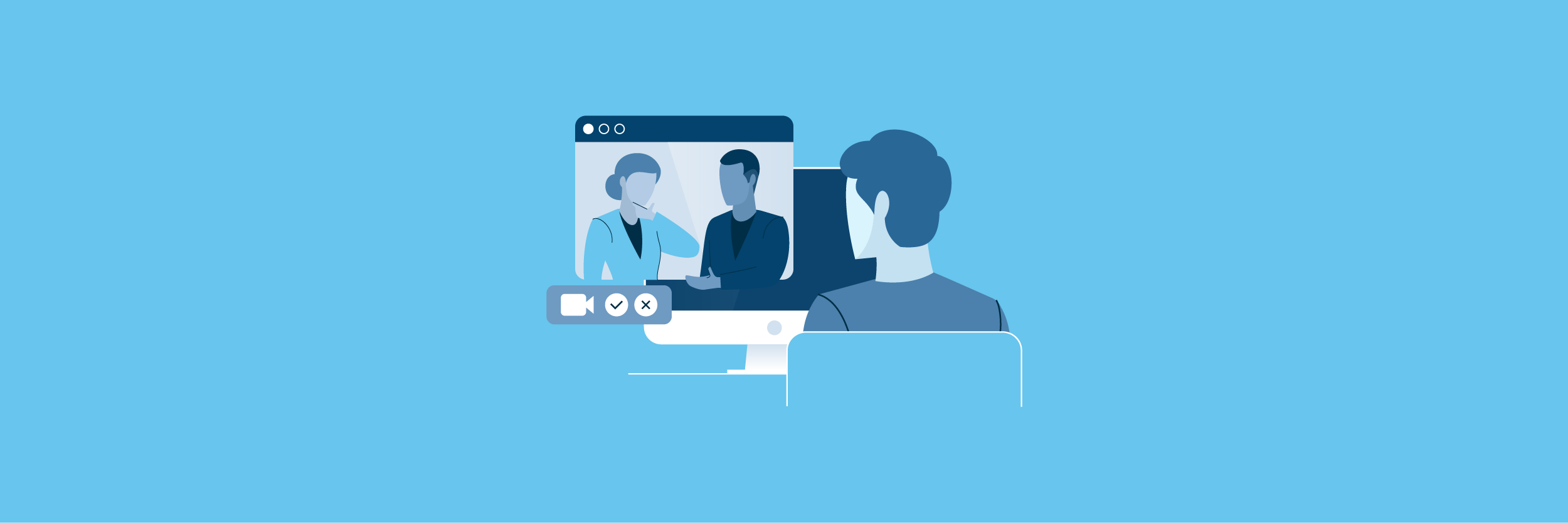 5 Top-Rated Web Conferencing Software for Marketing and Advertising ...