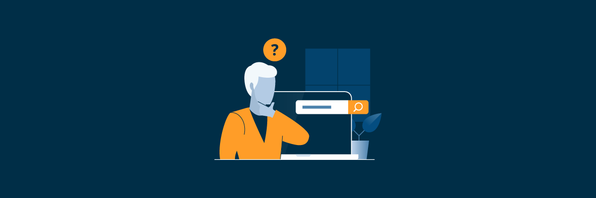 3 Questions to Ask Before Searching for a Service Provider | Capterra