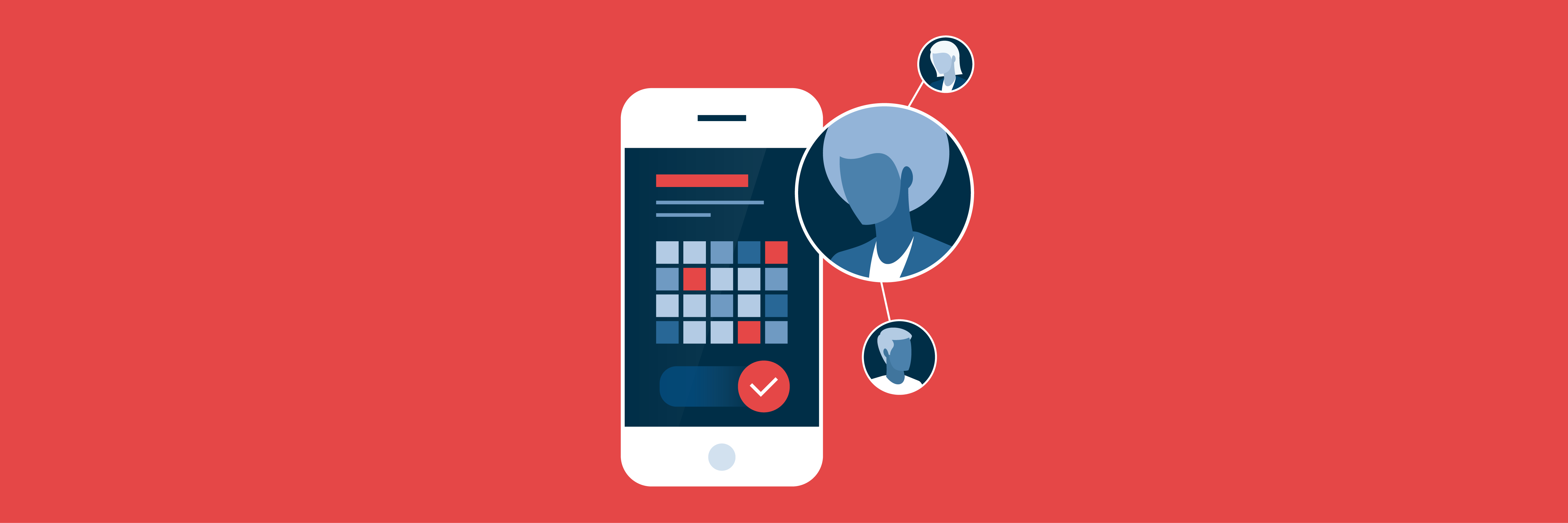 CX Expert Breaks Down Touchpoints in Every Customer Journey | Capterra