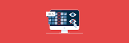 How To Hide Unhide Columns In Excel Capterra