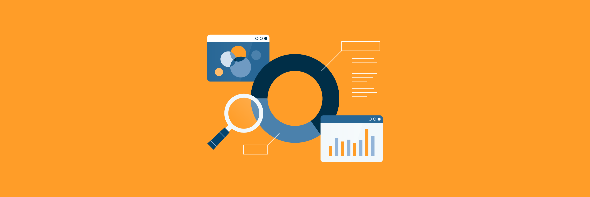 5 Top-Rated Reporting Software for Small Business | Capterra