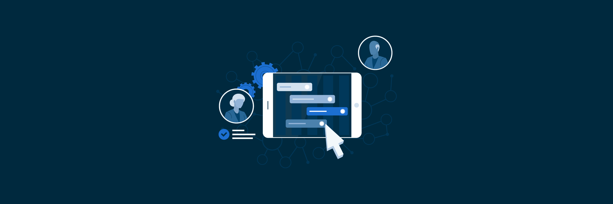 How To Create a Project Plan in 5 Easy Steps | Capterra