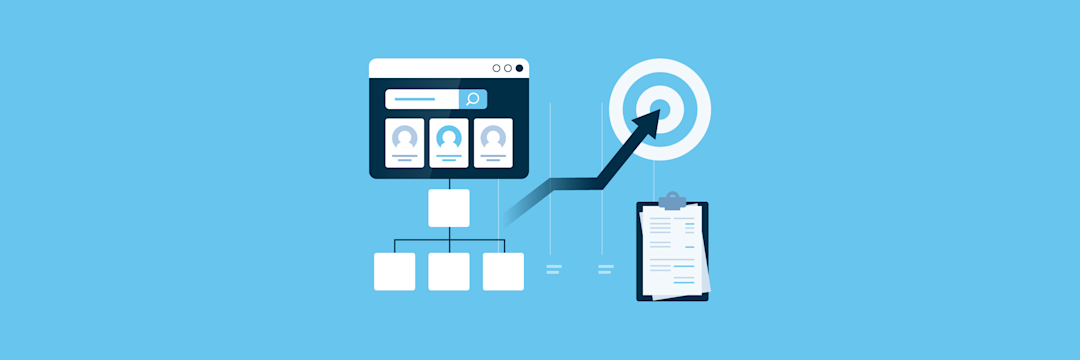 Modern Recruiting Metrics A Fresh Approach For Setting Headcount Goals