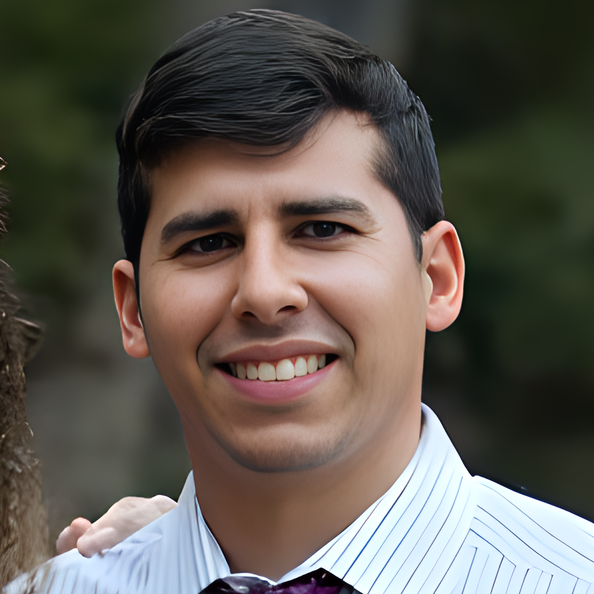 Software Developer Explains 6 Phases of SDLC | Capterra