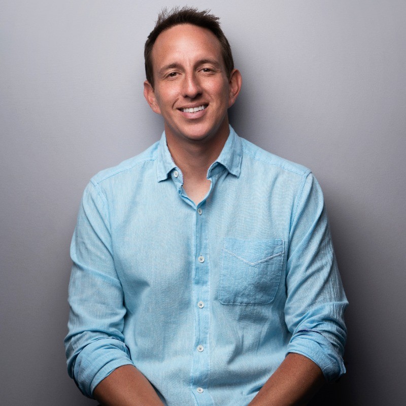 Brand Perception: What It Is and How To Improve It | Capterra