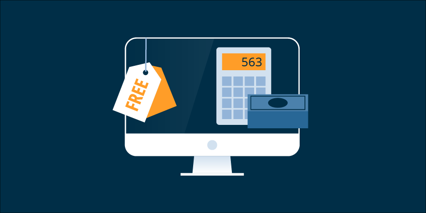 Top 5 Financial Document Management Software | Capterra