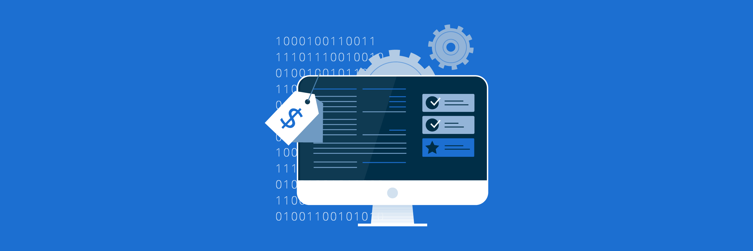 6 Top-Rated Free Survey Tools | Capterra