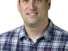 5 SWOT Analysis Examples For Beginners | Capterra