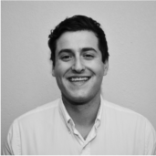 Kyle Rich | Capterra