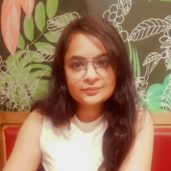 Saumya Srivastava | Capterra