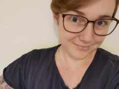 Beka Ventham | Capterra