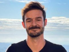 Josh Clark | Capterra