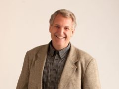 The Value of Values: How HR Creates Value for Individuals, Leaders ...