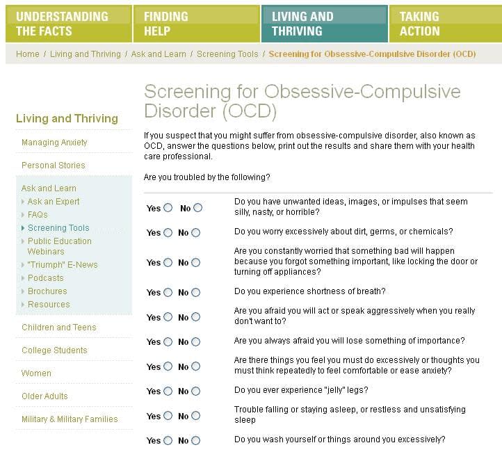 The 5 Best Free Mental Health Tools for Medical Professionals | Capterra