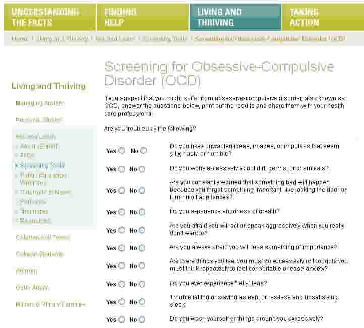 The 5 Best Free Mental Health Tools for Medical Professionals | Capterra