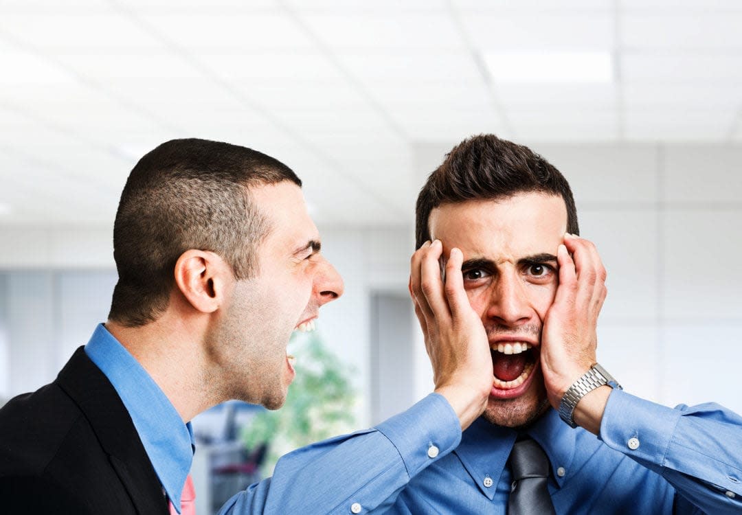 How Project Managers Can Deal With Difficult Team Members | Capterra