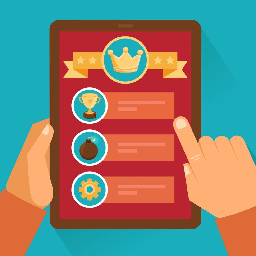 The Ultimate Guide to Project Management Gamification | Capterra