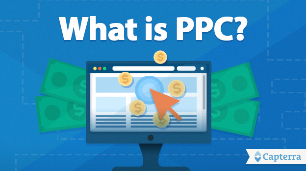 What is PPC? A Basic Guide to B2B Software Pay-Per-Click Advertising ...