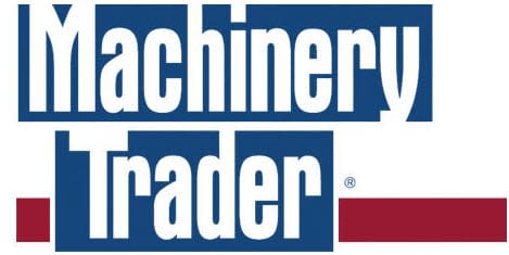 7 Websites That Have the Best Heavy Construction Equipment Sales | Capterra