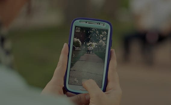 4 Best Construction Smartphone Cases | Capterra