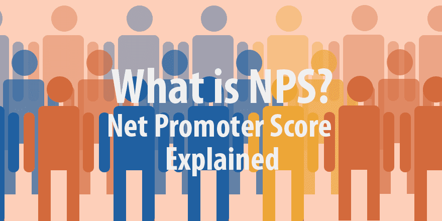 What is NPS? Net Promoter Score Explained | Capterra