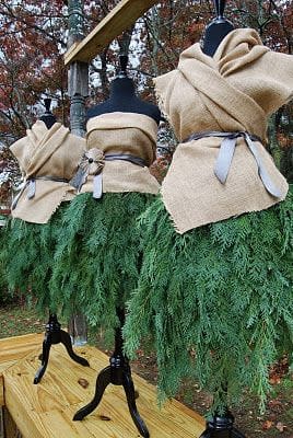 9 Best Budget-Friendly Merchandising Displays to Inspire Your Inner ...