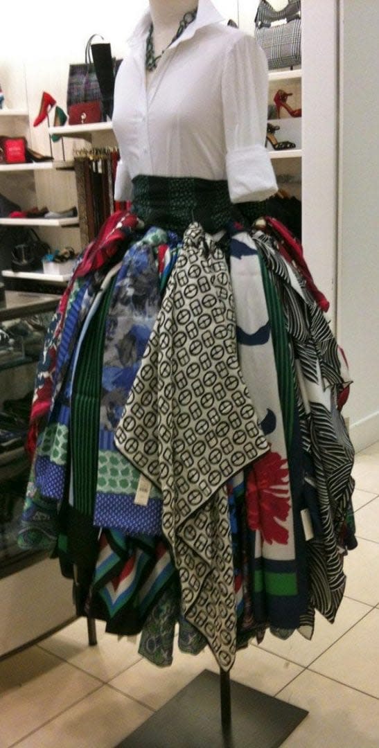 9 Best Budget-Friendly Merchandising Displays to Inspire Your Inner ...