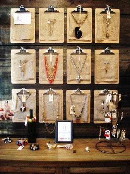 9 Best Budget-Friendly Merchandising Displays to Inspire Your Inner ...