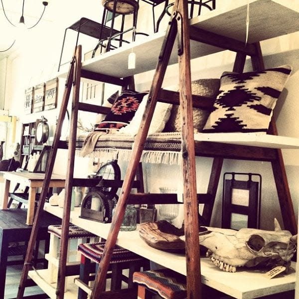 9 Best Budget-Friendly Merchandising Displays to Inspire Your Inner ...