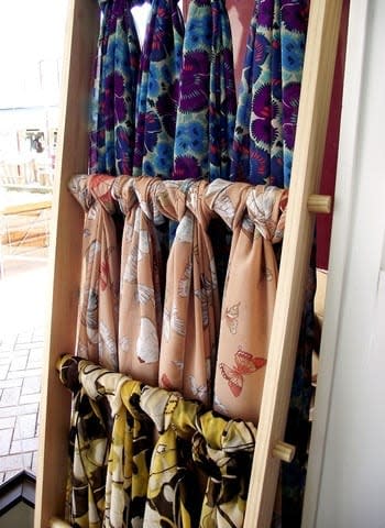 9 Best Budget-Friendly Merchandising Displays to Inspire Your Inner ...