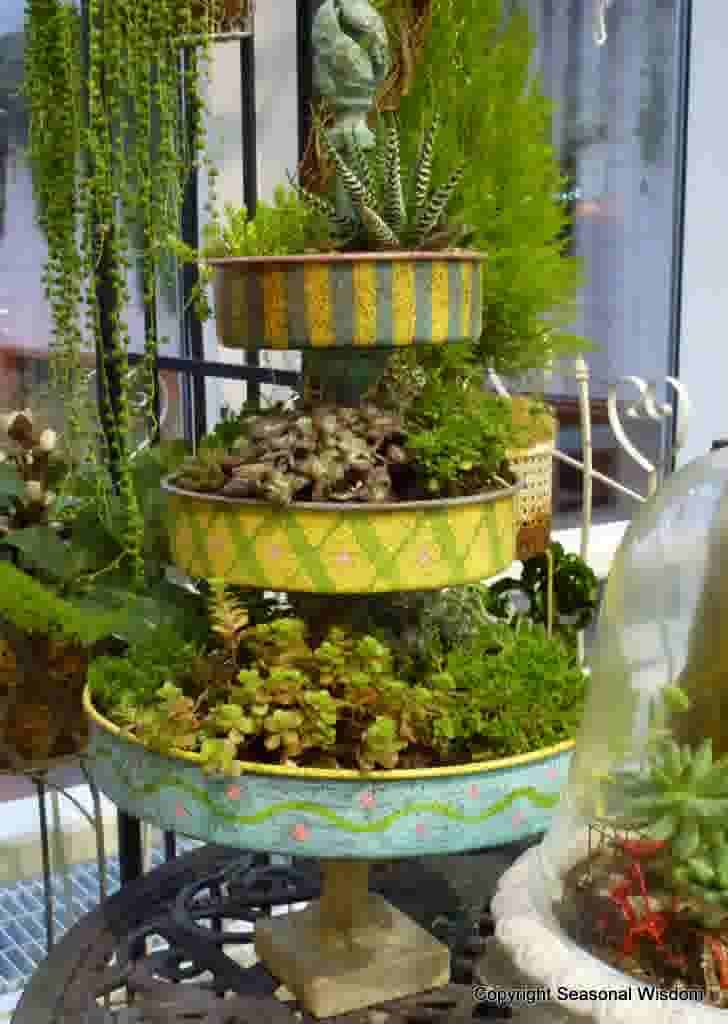 9 Best Budget-Friendly Merchandising Displays to Inspire Your Inner ...