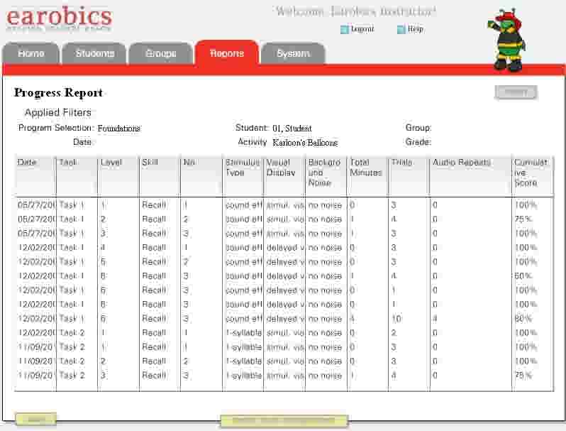 Don't Miss Out on These 20 Software Options for Students with Learning ...