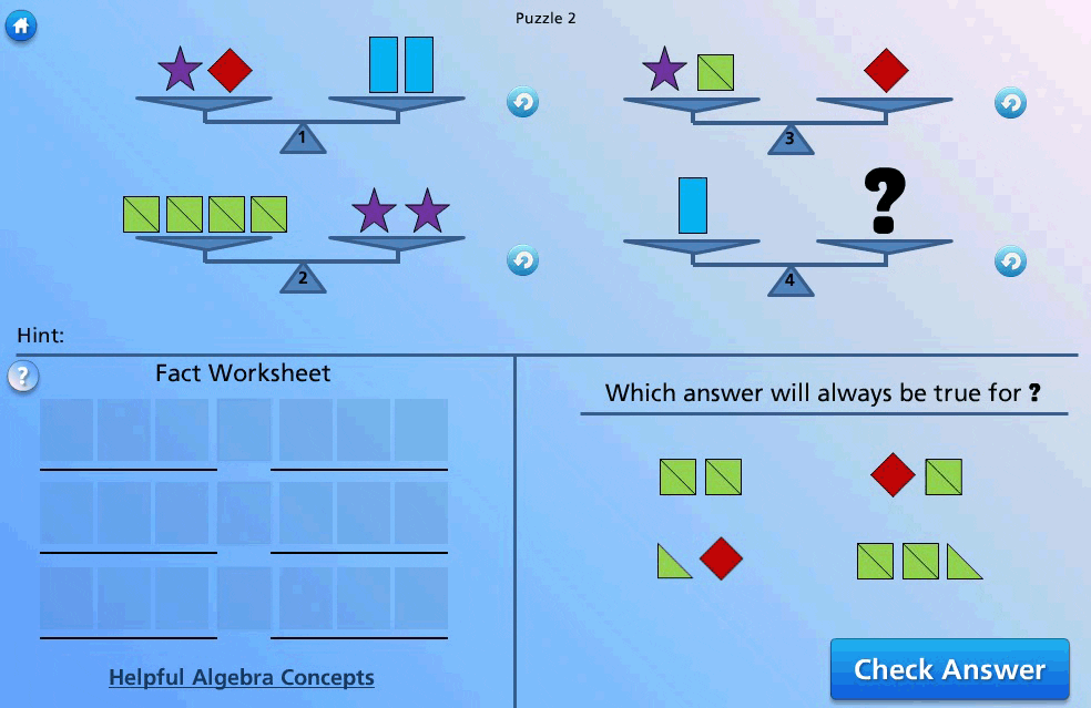 Don't Miss Out on These 20 Software Options for Students with Learning ...