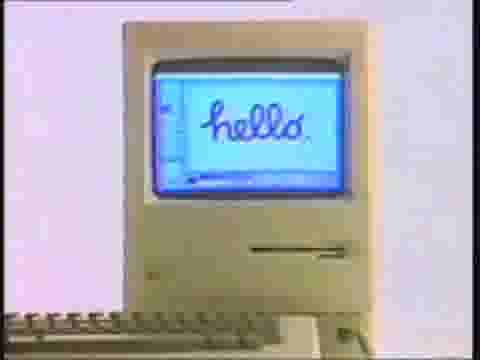 The Steve Jobs Guide to a Successful Product Launch Event | Capterra