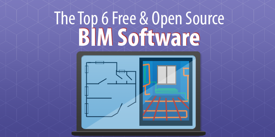 8 Best Free and Open Source BIM Software Tools | Capterra