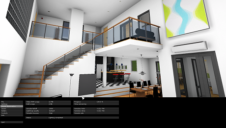 8 Best Free and Open Source BIM Software Tools | Capterra