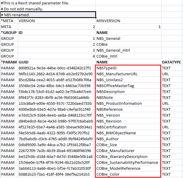 8 Best Free and Open Source BIM Software Tools | Capterra