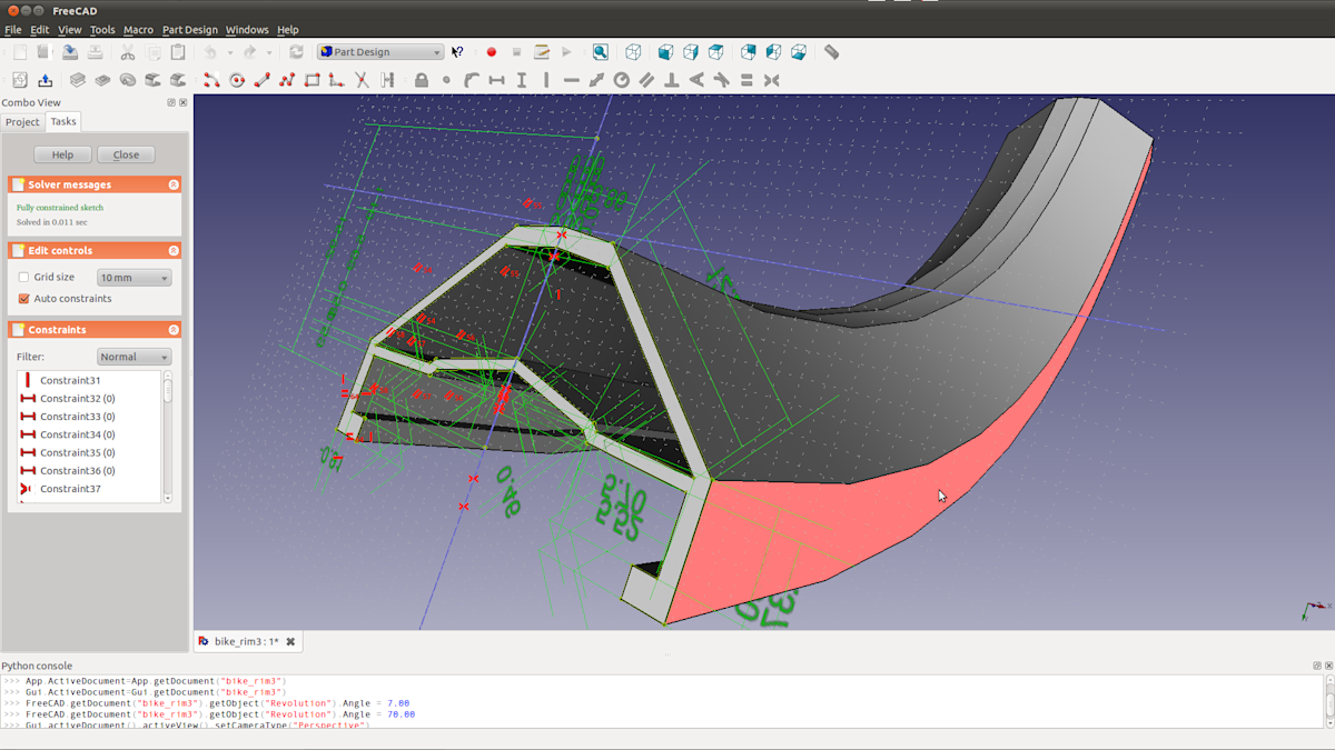 8 Best Free and Open Source BIM Software Tools | Capterra