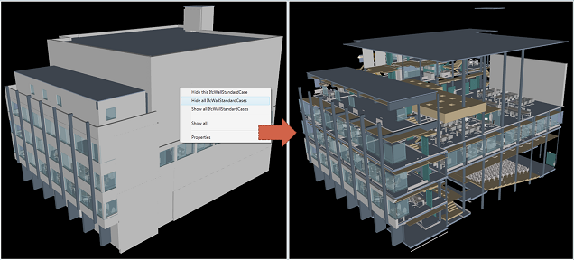 8 Best Free and Open Source BIM Software Tools | Capterra