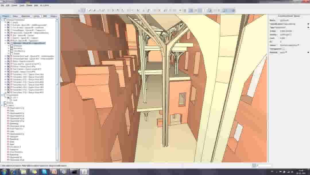 8 Best Free and Open Source BIM Software Tools | Capterra