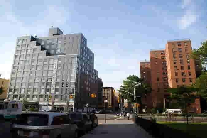 5 Shocking Commercial Construction Fraud Stories | Capterra