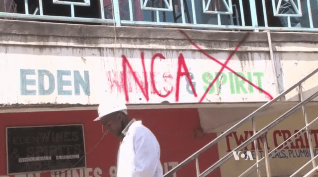 5 Shocking Commercial Construction Fraud Stories | Capterra