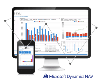 The 12 Best Contract Management Software for Construction | Capterra